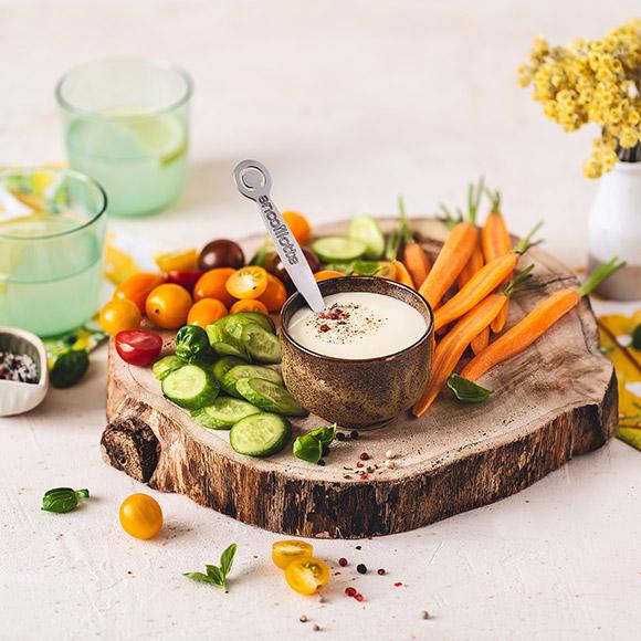 Cuisiner les recettes typiques - Office de tourisme Pays des 7 Rivières